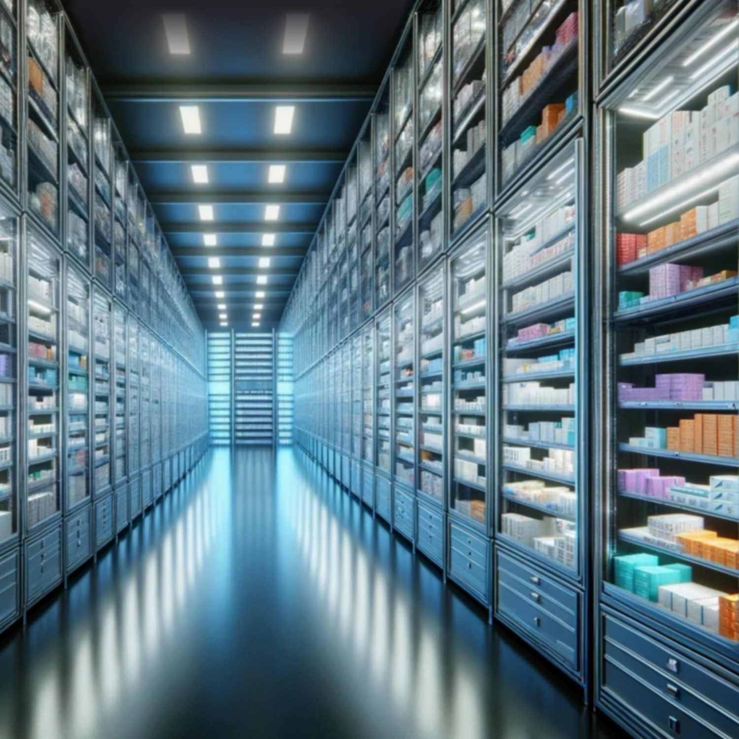 Pharma – MDExpert Pharma Kft.